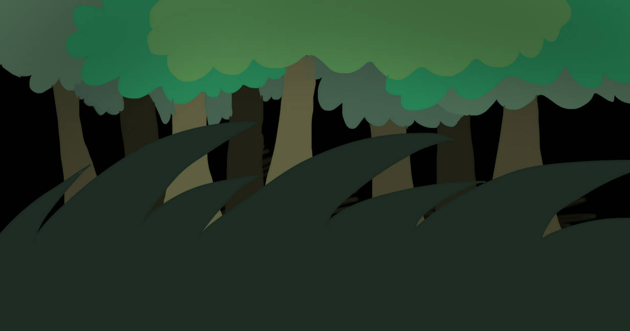Forest Background by EpsilonSagittarii on DeviantArt