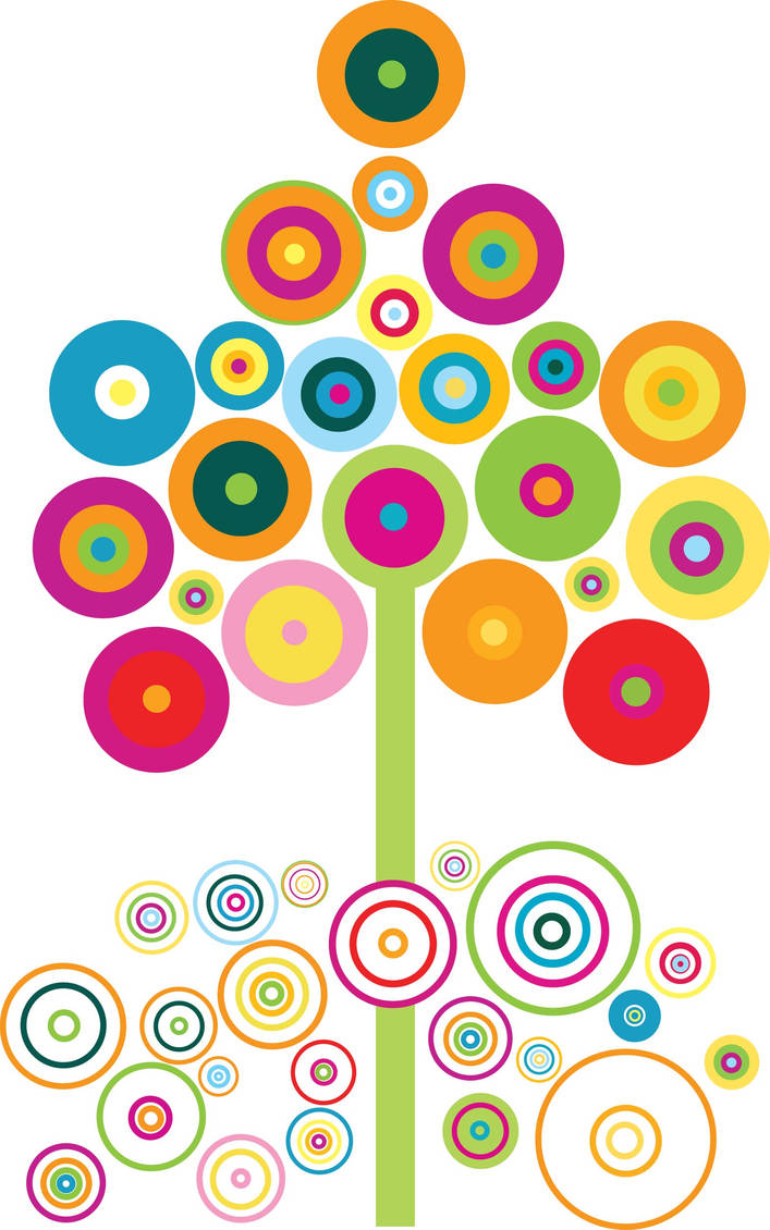 Tree by LuisxOlavarria on DeviantArt