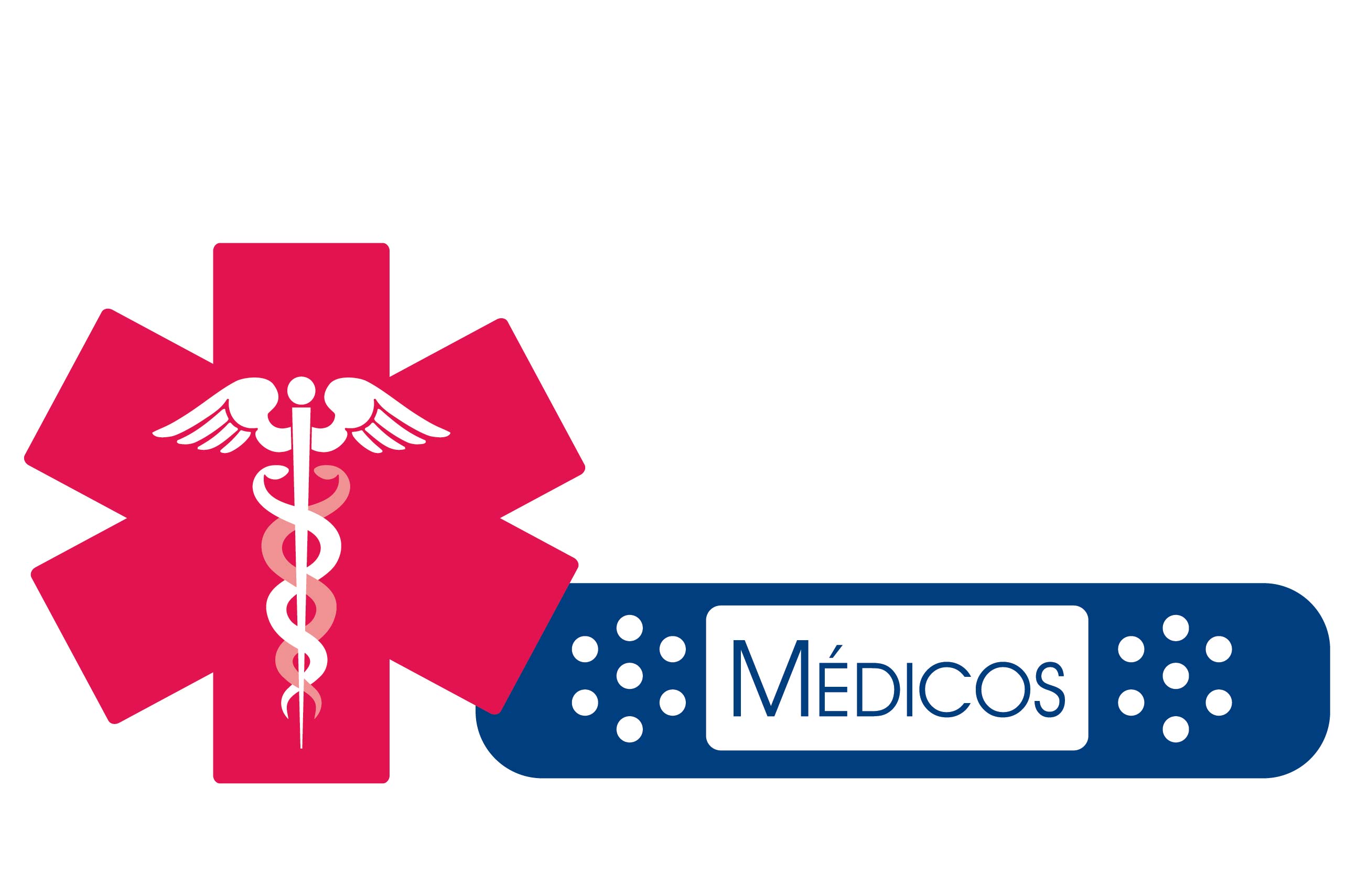 logo medicos by LuisxOlavarria on DeviantArt
