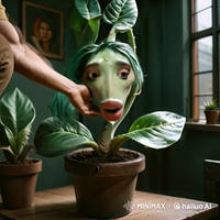 Explore the Best Succplant Art | DeviantArt