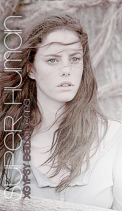 Super Human by phantom-Eyes on DeviantArt