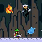 Super Mario Phantom Chapter 10 by mariomaster88 on DeviantArt