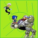 Super Mario Phantom Chapter 15 by mariomaster88 on DeviantArt