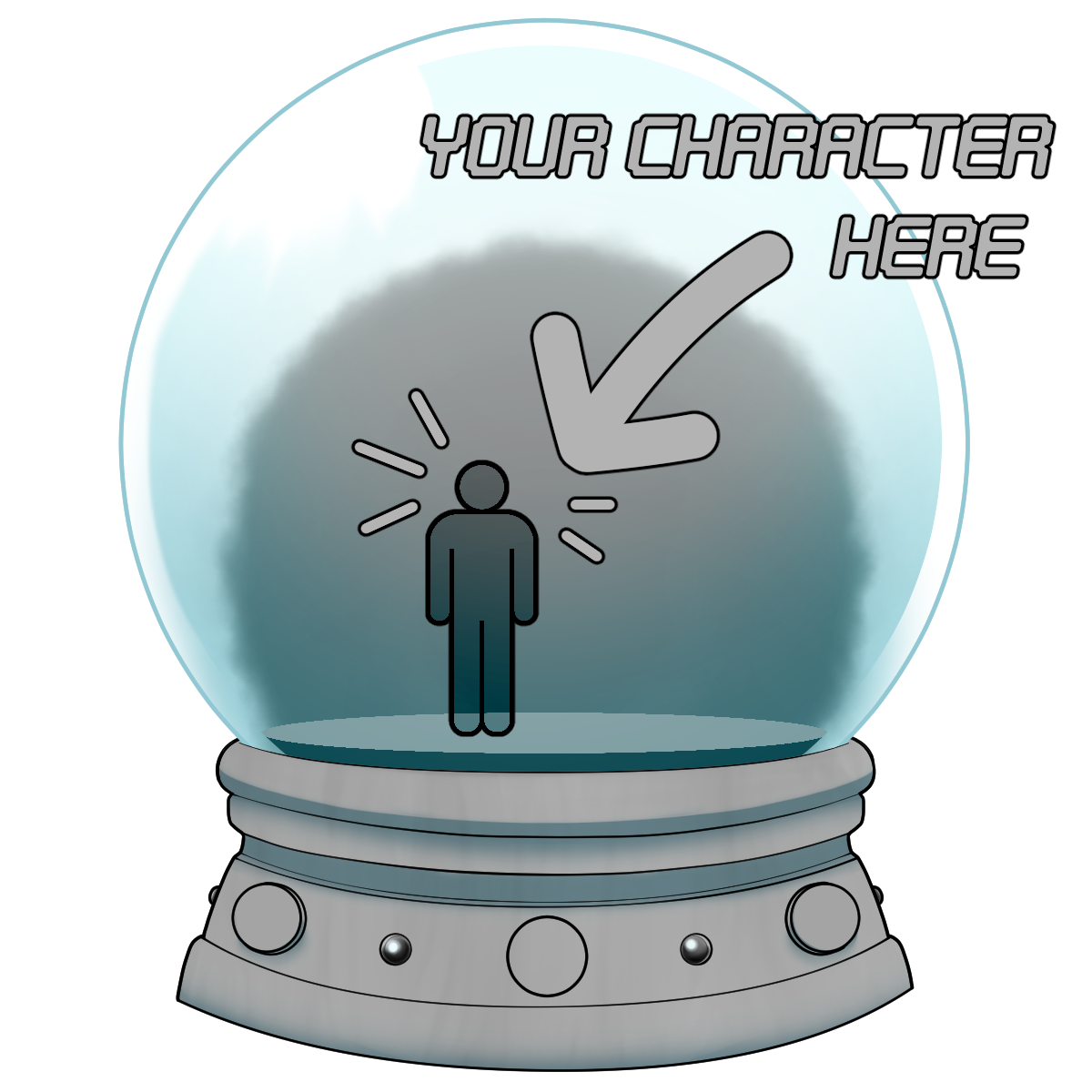 snow-globe-template-by-draco-cor-on-deviantart