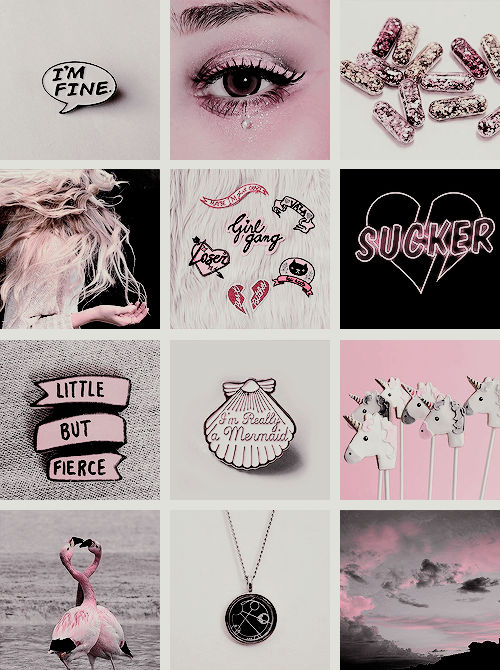 The Clockwork Girl by rosiepsds on DeviantArt