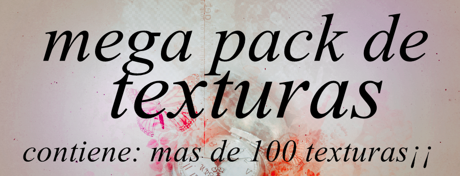 mega pack de texturas by biebsIlove on DeviantArt