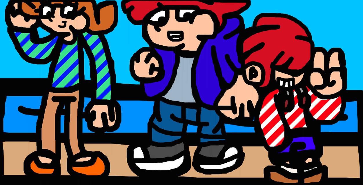 My Steven Universe Ocs 2 By Destiniteemperor On Deviantart