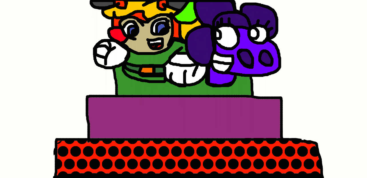 Happy B-Day BobcatAngel by DestiniteEmperor on DeviantArt