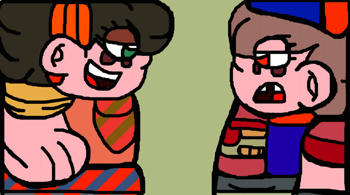 Farolan Ran Into A Familiar Popular Rich Girl by DestiniteEmperor on ...