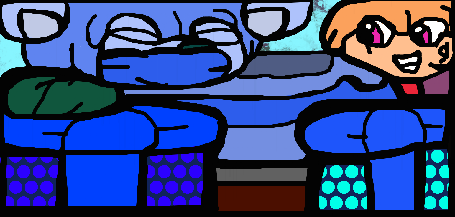 Happy B-Day TimbyWuff 3 by DestiniteEmperor on DeviantArt