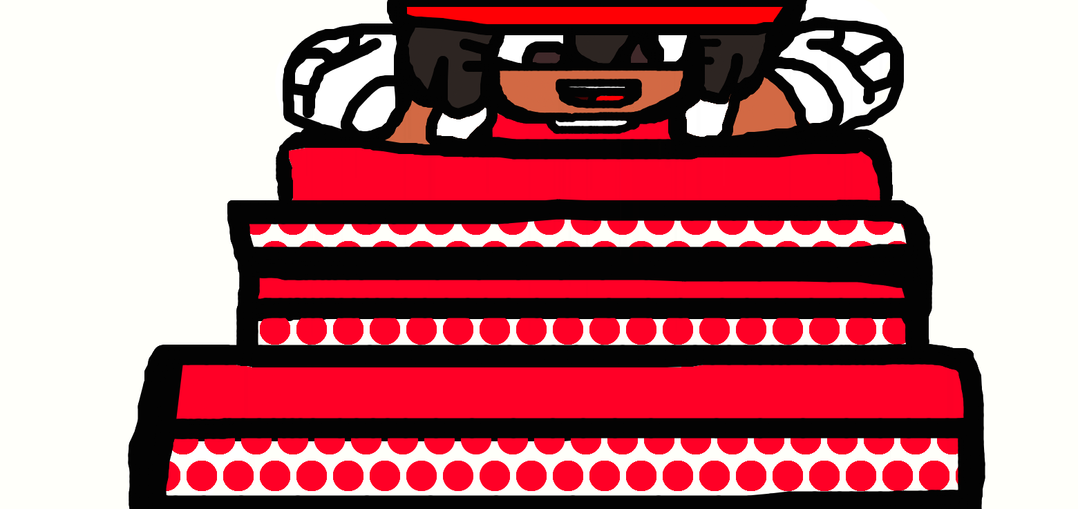 Happy B-Day vilepluff by DestiniteEmperor on DeviantArt