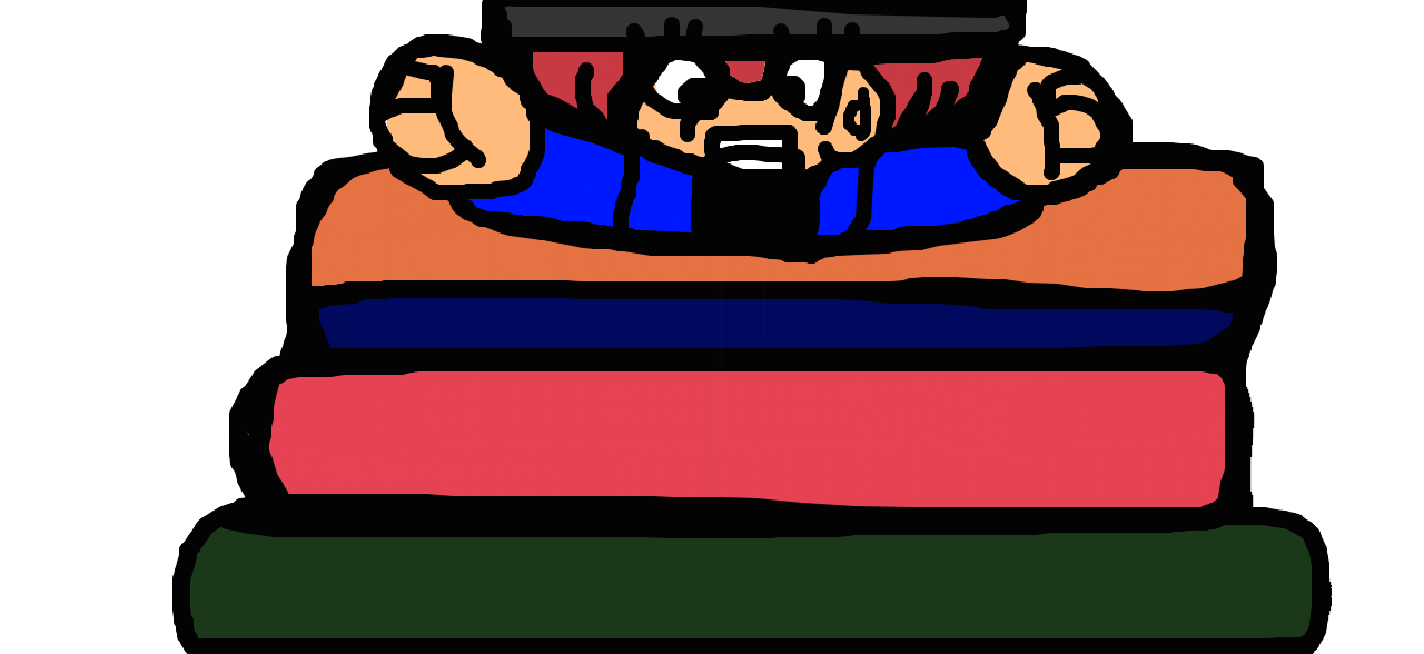 Happy B-Day SB99stuff 2 by DestiniteEmperor on DeviantArt