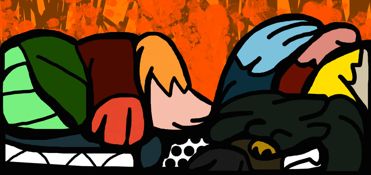 Tails (My Versions) by DestiniteEmperor on DeviantArt