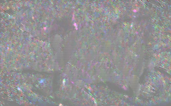 Pastel Rain by 3Marauders on DeviantArt