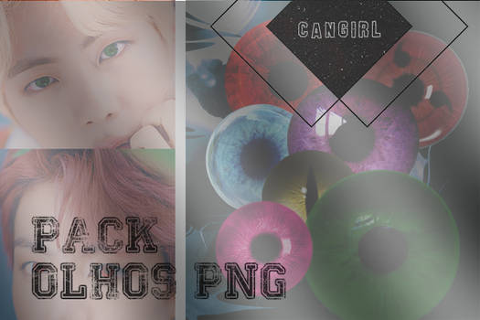 Cangirl Hobbyist Interface Designer Deviantart