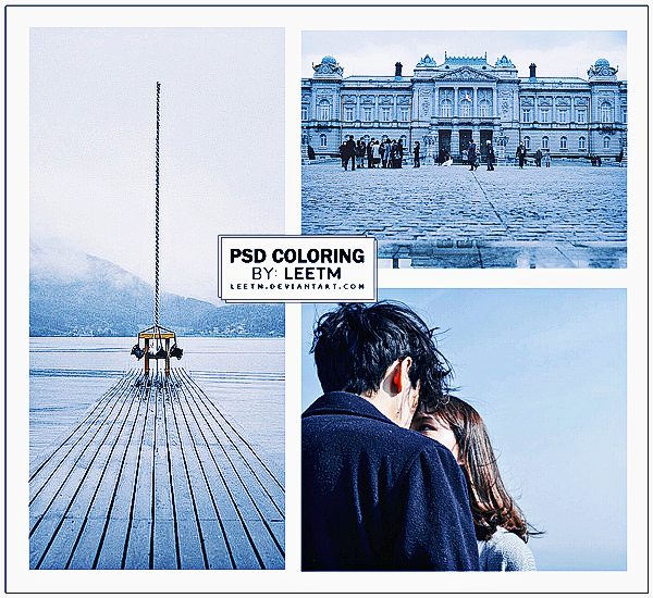 psd-coloring-#25 by LeeTM on DeviantArt