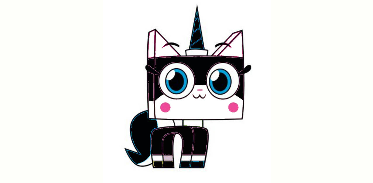 Oreokitty by Unikittyinanutshell on DeviantArt