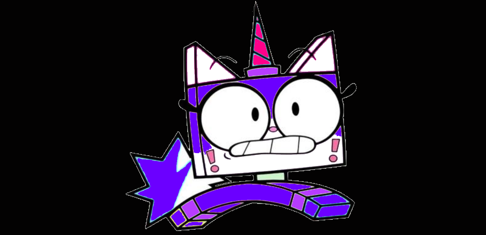 Eeeek! by Unikittyinanutshell on DeviantArt