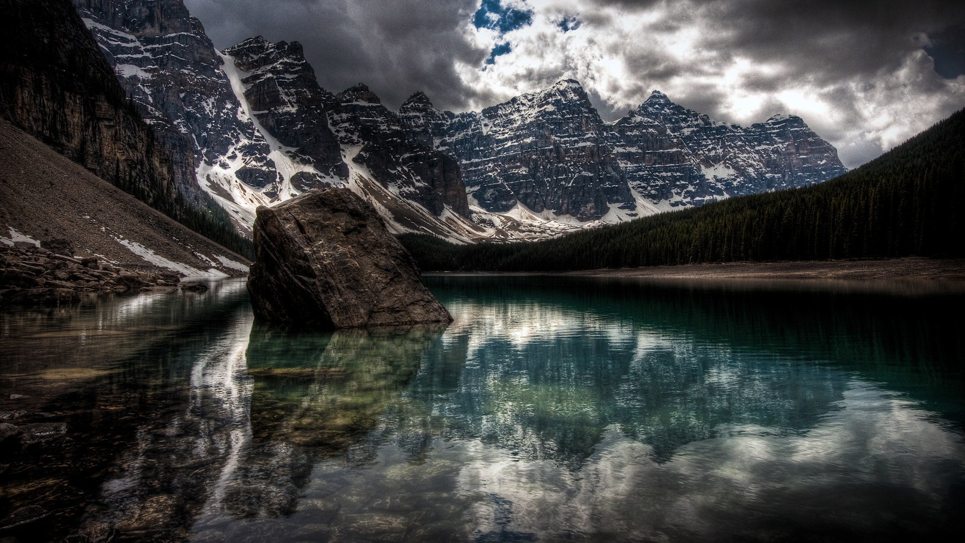 30 GREAT HD 1280P Wallpapers by FeelLike on DeviantArt