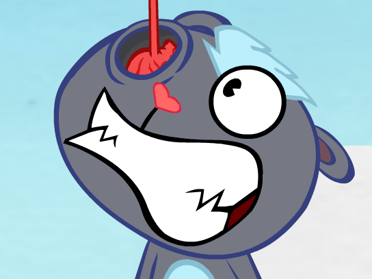 HTF Wiki - Eye Candy [again] by HTFwikiSWFdump on DeviantArt