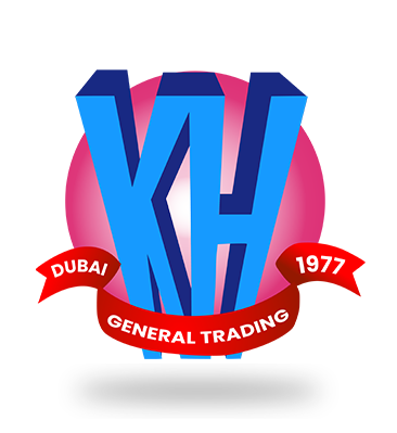 Al Khaleej Al Hadi Trading (home) by khaleejtoys on DeviantArt