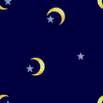 #668 by Coffee-Branches on DeviantArt