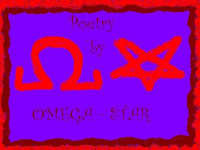 Frozen Phoenix by omega-star on DeviantArt