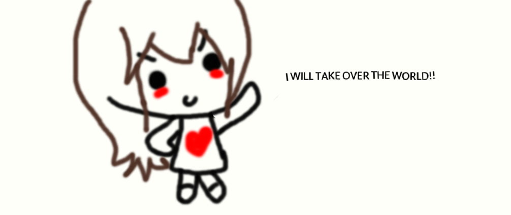 MWAHAHAHAHA by Baby-Caiks on DeviantArt