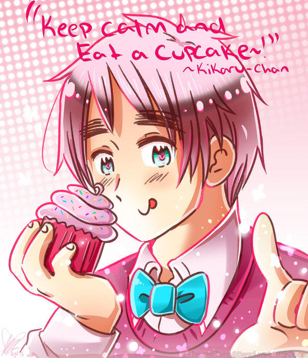 2p!England x Depressed!Reader CH1 by Ikezhecool on DeviantArt