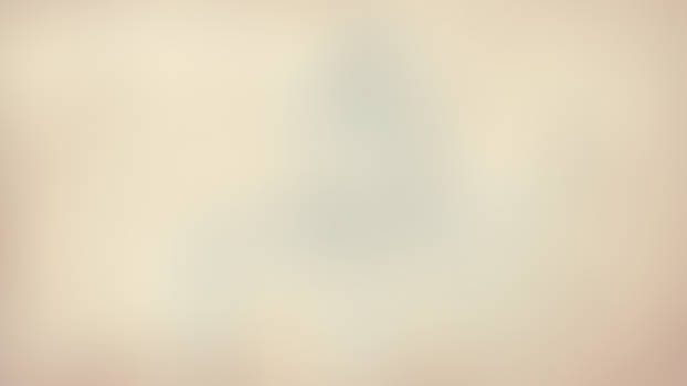 Subscribe to 0formant0, Digital Artist | DeviantArt