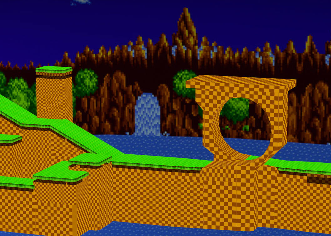 Small animation test 2 alt view by SlapstickTFs on DeviantArt