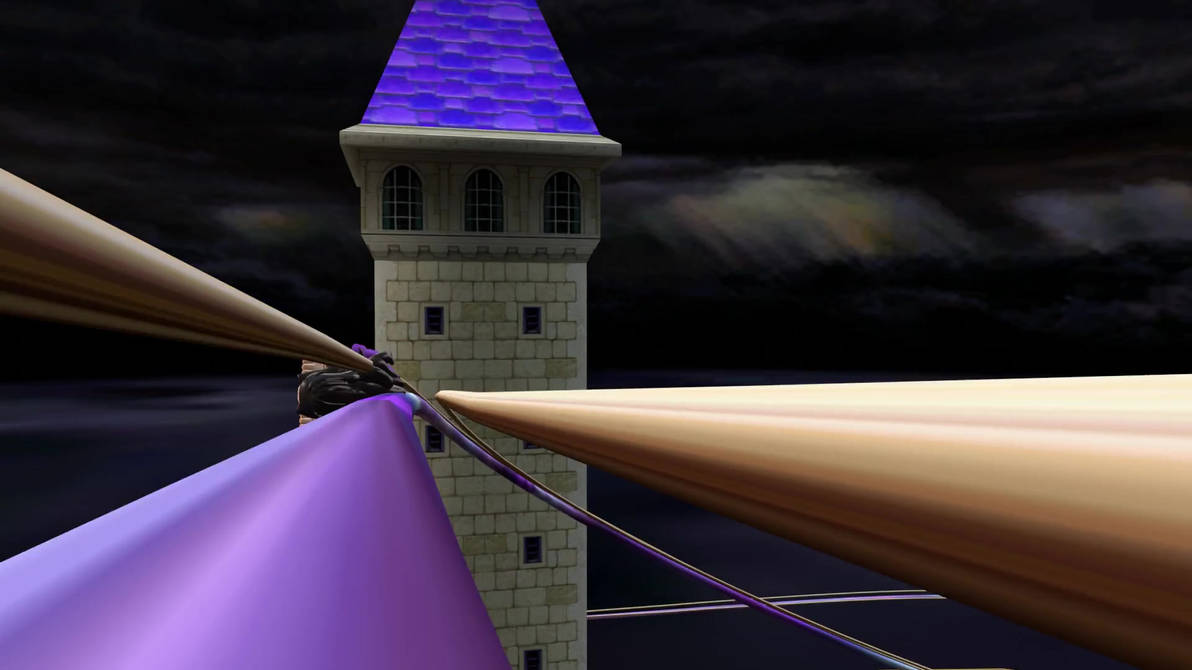 Small rough animation test 4 by SlapstickTFs on DeviantArt