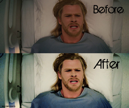 thor3 psd by agu23 on DeviantArt