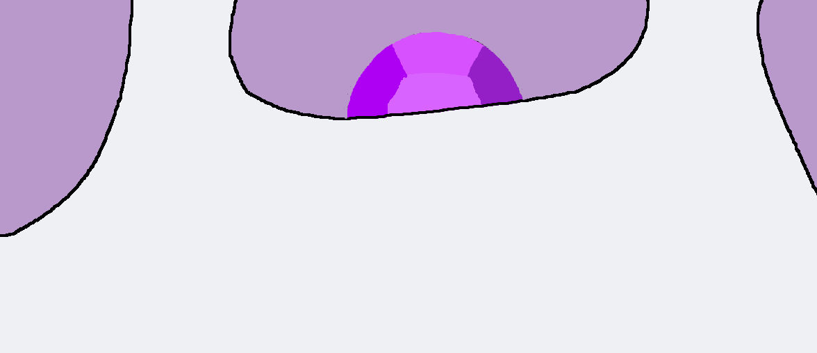 Amethyst Wallpaper by ChromeTourmalineSU on DeviantArt