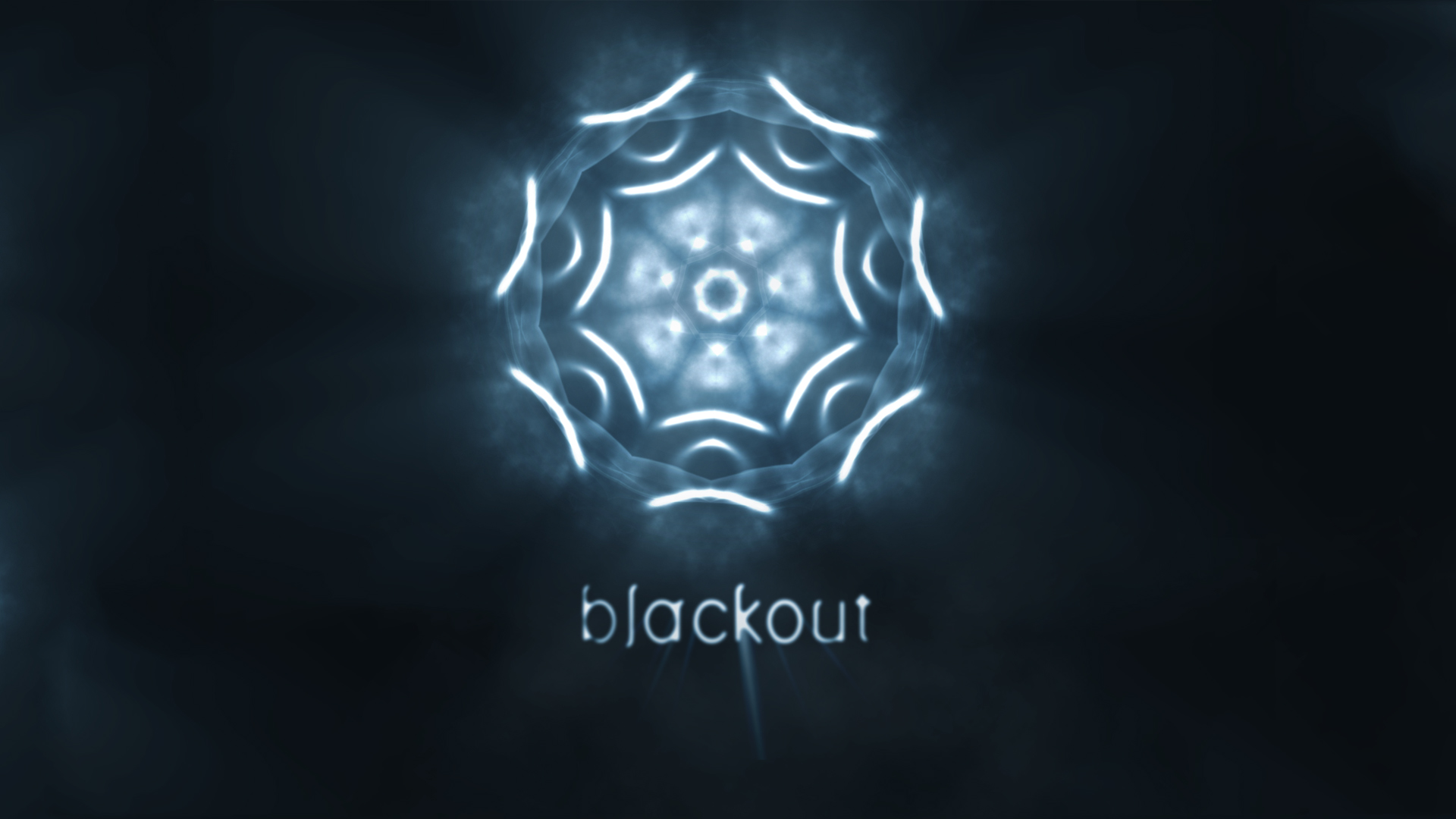 Ion Inspired by Sependrios on DeviantArt