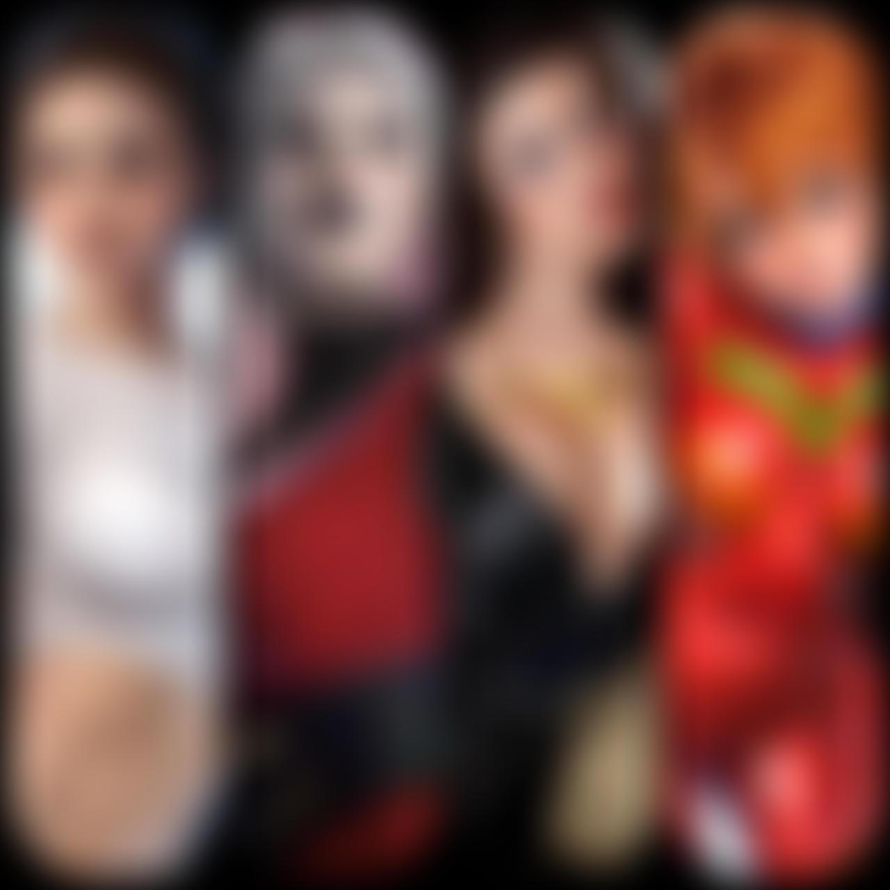 Pack 84M by AyyaSAP on DeviantArt