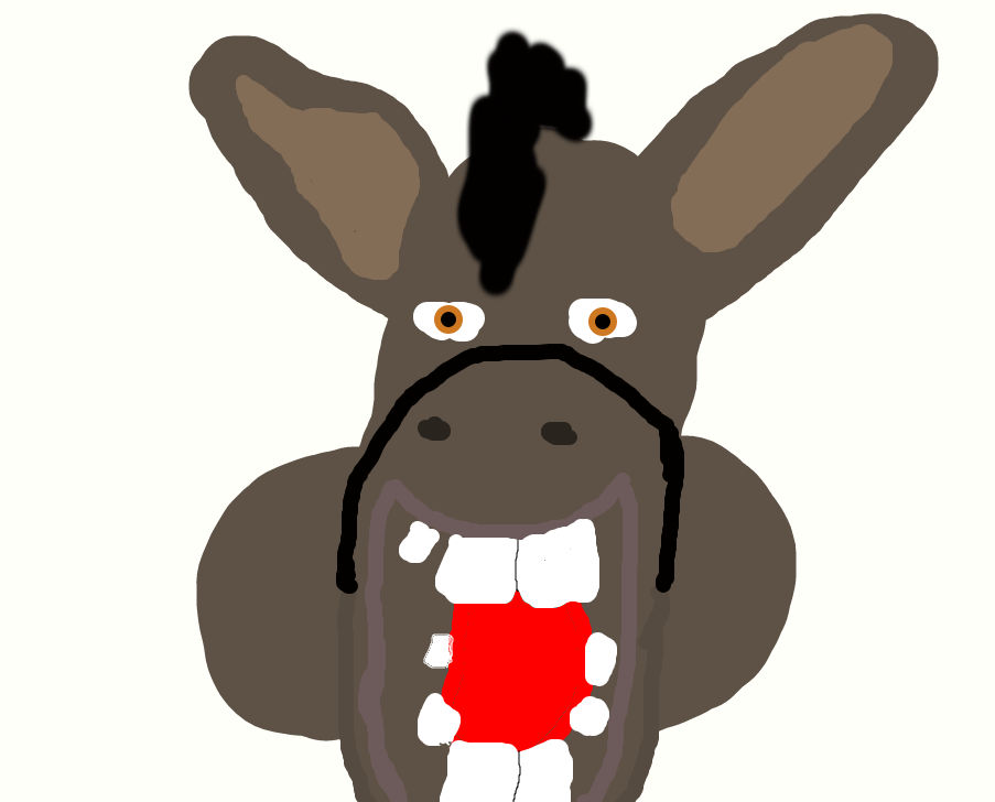 Jonkey by Slothles on DeviantArt