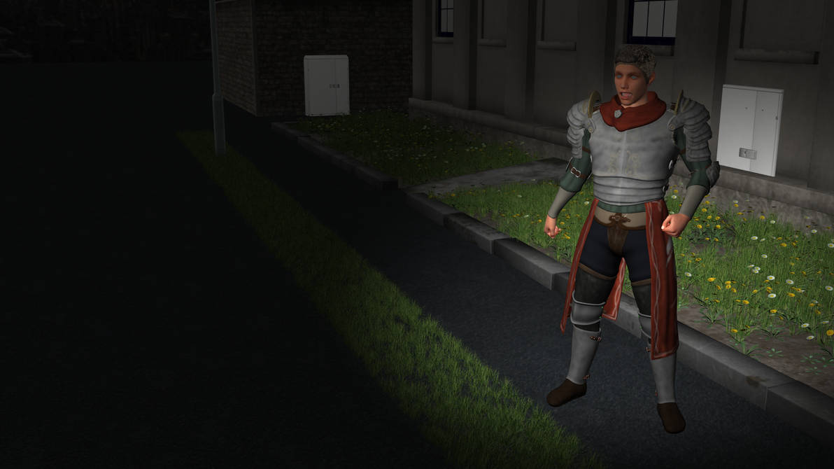 Halloween Tricks by Transformations6 on DeviantArt