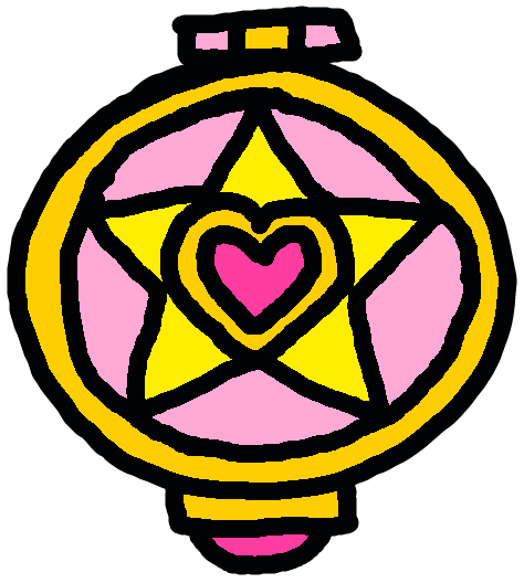 Stardust Pact (Closed) by multicolorcody on DeviantArt