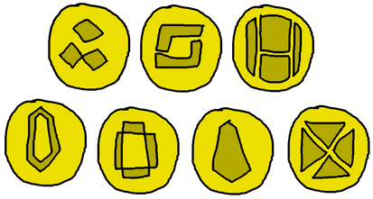 Explore the Best Battle_frontier Art | DeviantArt