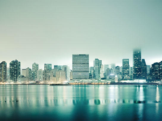 Etching Quiet Lines by DarlingDisaster on DeviantArt