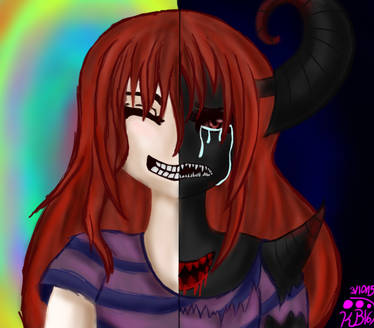 Explore the Best Lazari Art | DeviantArt