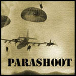 parashoot by brainstormingin on DeviantArt