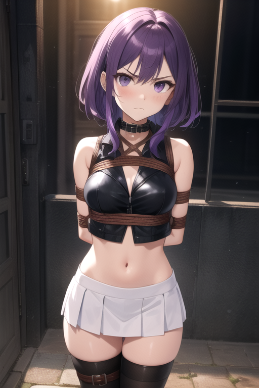 Jade 34 by Thy0809 on DeviantArt