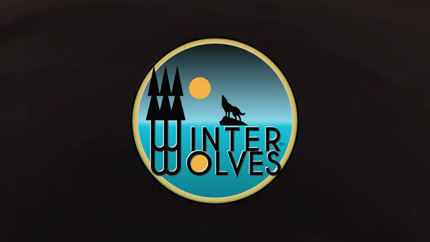 WinterWolvesG User Profile | DeviantArt
