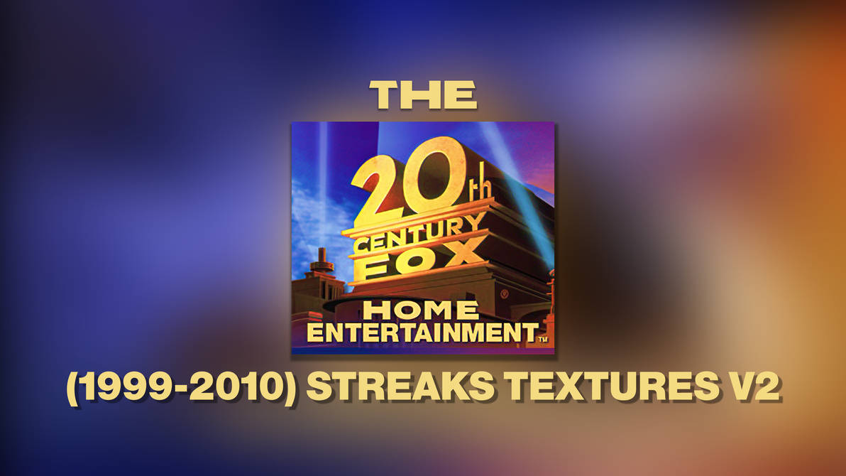 TCF HE (1999-2010) Streaks Textures (V2) by ArianVP on DeviantArt