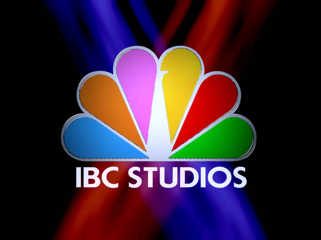 IBC Studios (1996-2004, Package) by ArianVP on DeviantArt