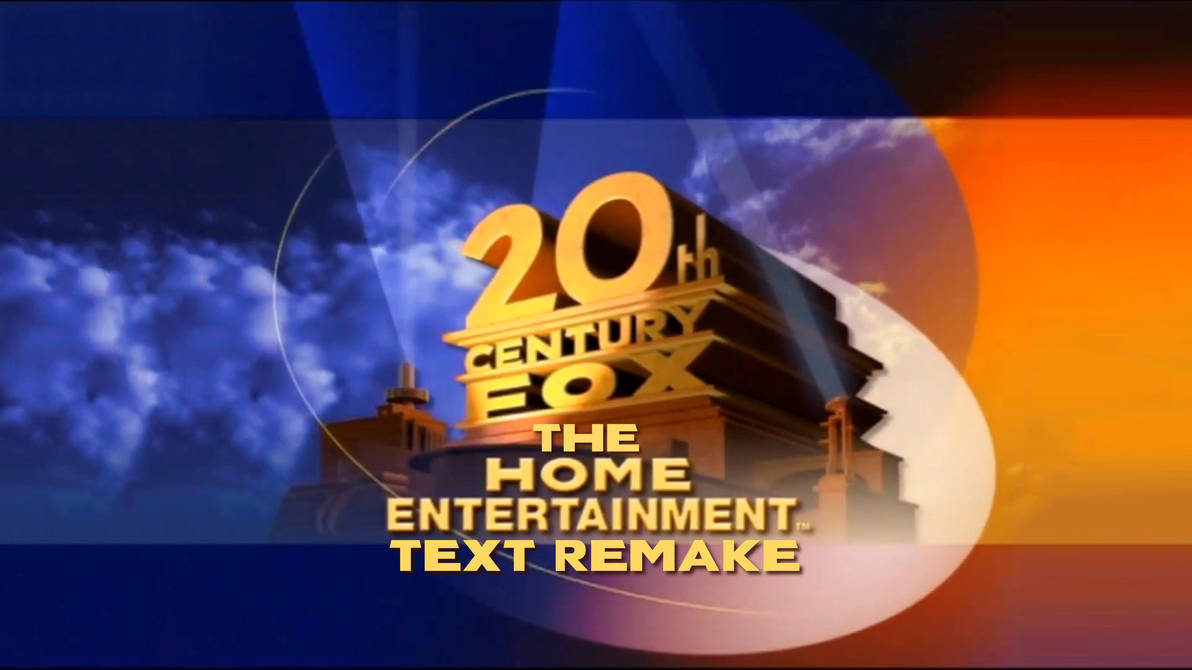 *The title is too long for the deviation* by ArianVP on DeviantArt