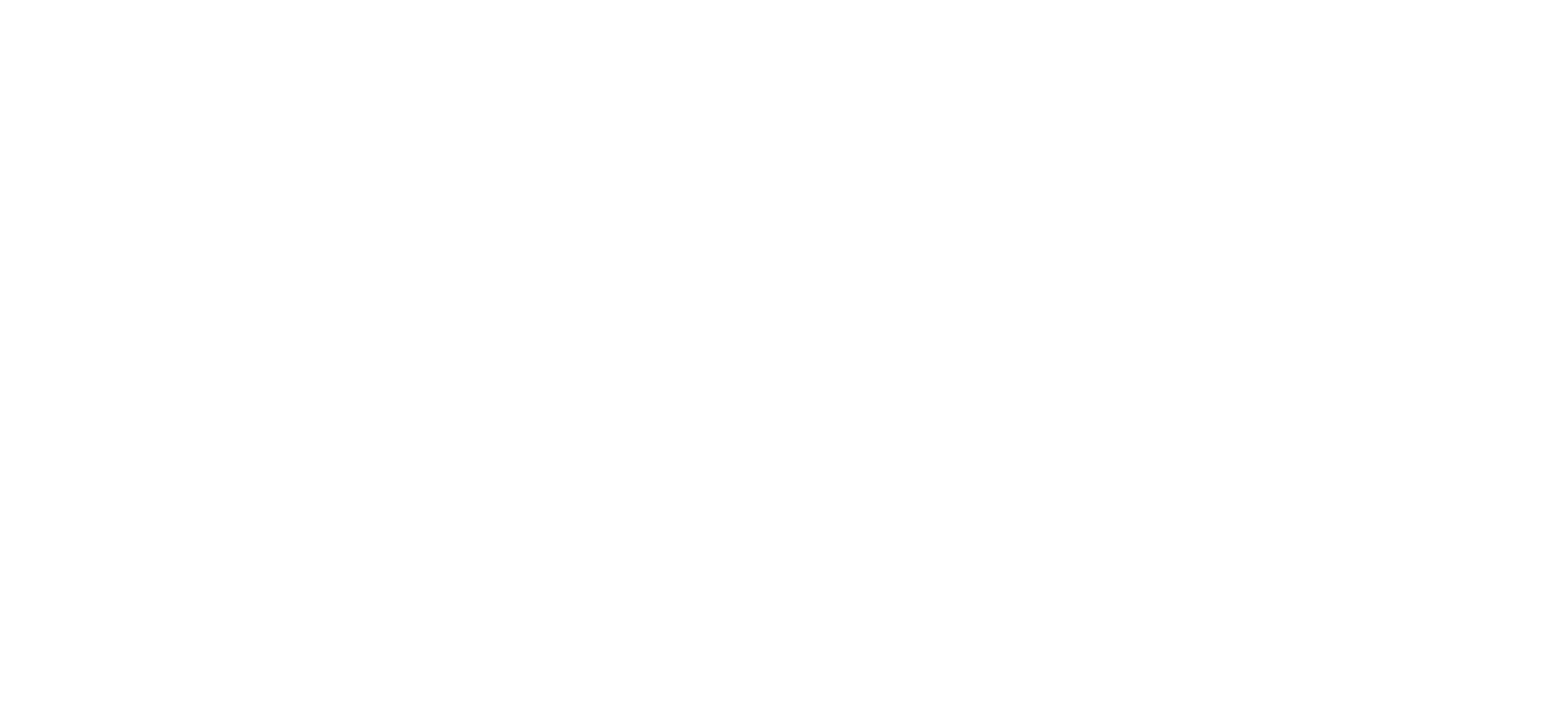 EBO (1980-) logo by ArianVP on DeviantArt