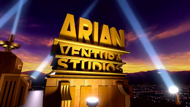 Windows7AeroAnimator User Profile | DeviantArt